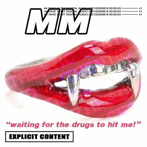Stream Mcallister Museum Radio Ep 060 By Mcallister Museum Listen