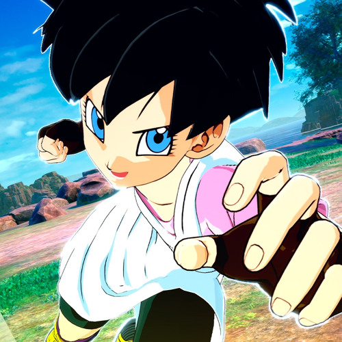 Stream DBZ Budokai Tenkaichi 2 Sample Beat - Heavy Gear 4.0 by ...