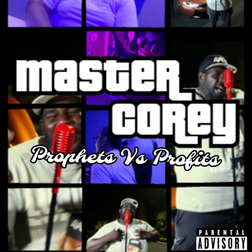 Stream Mo Money Mo Problems [ft Britney Ola & Lil Henjin] by Master ...