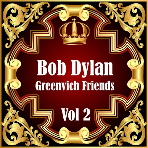 Stream The Banana Boat Song by Bob Dylan | Listen online for free on ...