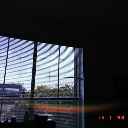 Stream MANHATTAN by JMG | Listen online for free on SoundCloud