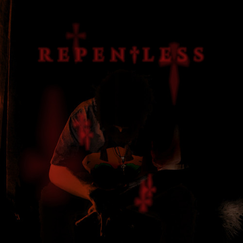 Stream Sef | Listen to Repentless playlist online for free on SoundCloud