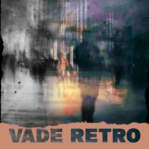 Stream Vade Retro by Limboski | Listen online for free on SoundCloud