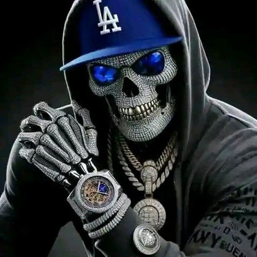 Stream Viper - Viper Flow (Official Audio).m4a by King Viper | Listen ...