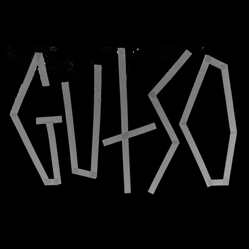 Stream GUTSO (shitty demo) by GUTSO | Listen online for free on SoundCloud
