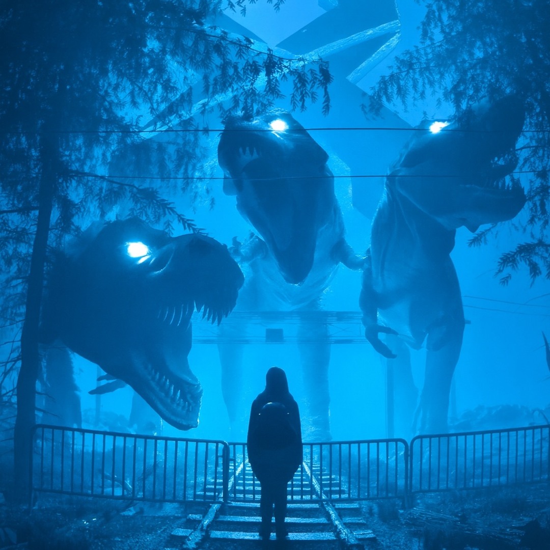 Stream ILLENIUM x Kelly Clarkson- Feel Something x Shivering x Saving ...