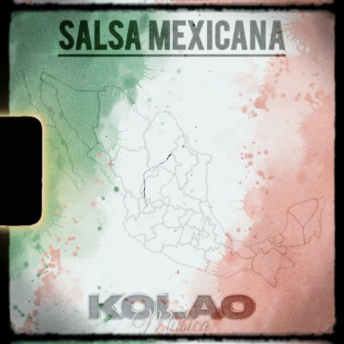 Stream Veracruz by Grupo Kolao | Listen online for free on SoundCloud