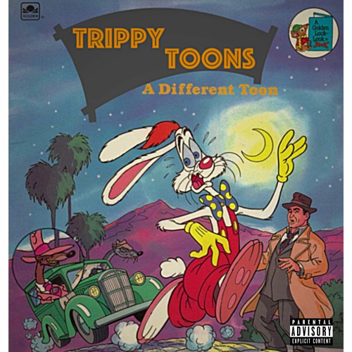 Stream triPPy tOOns (by: NIckkDaKidd & Snoopy-G) by Snoopy G | Listen ...