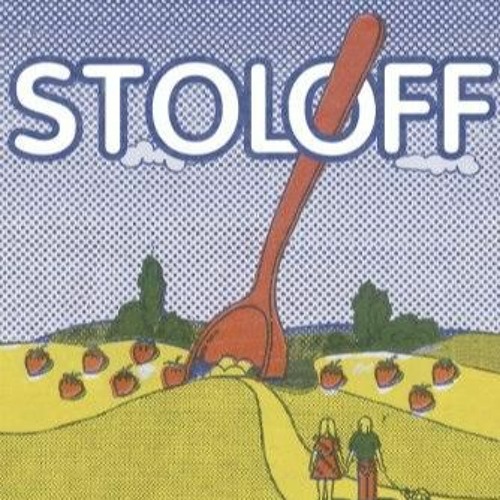 Stream Mr.Stoloff | Listen to Stoloff playlist online for free on ...