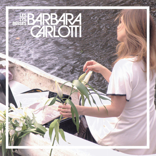 Stream Charlie the Model by Barbara.Carlotti | Listen online for free ...