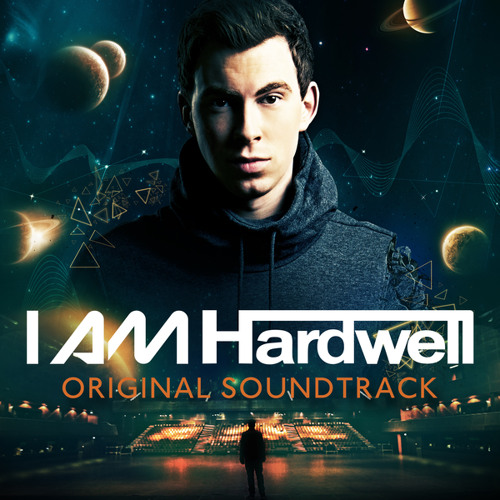 Hardwell Apollo Acoustic