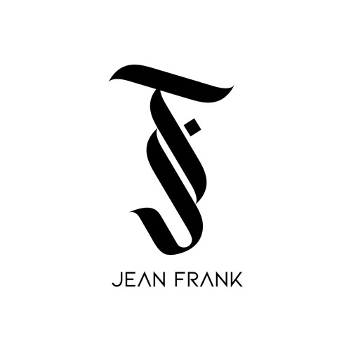 Stream Tasty Vibes. 04-06-2k24 by Jean Frank Nieves | Listen online for ...