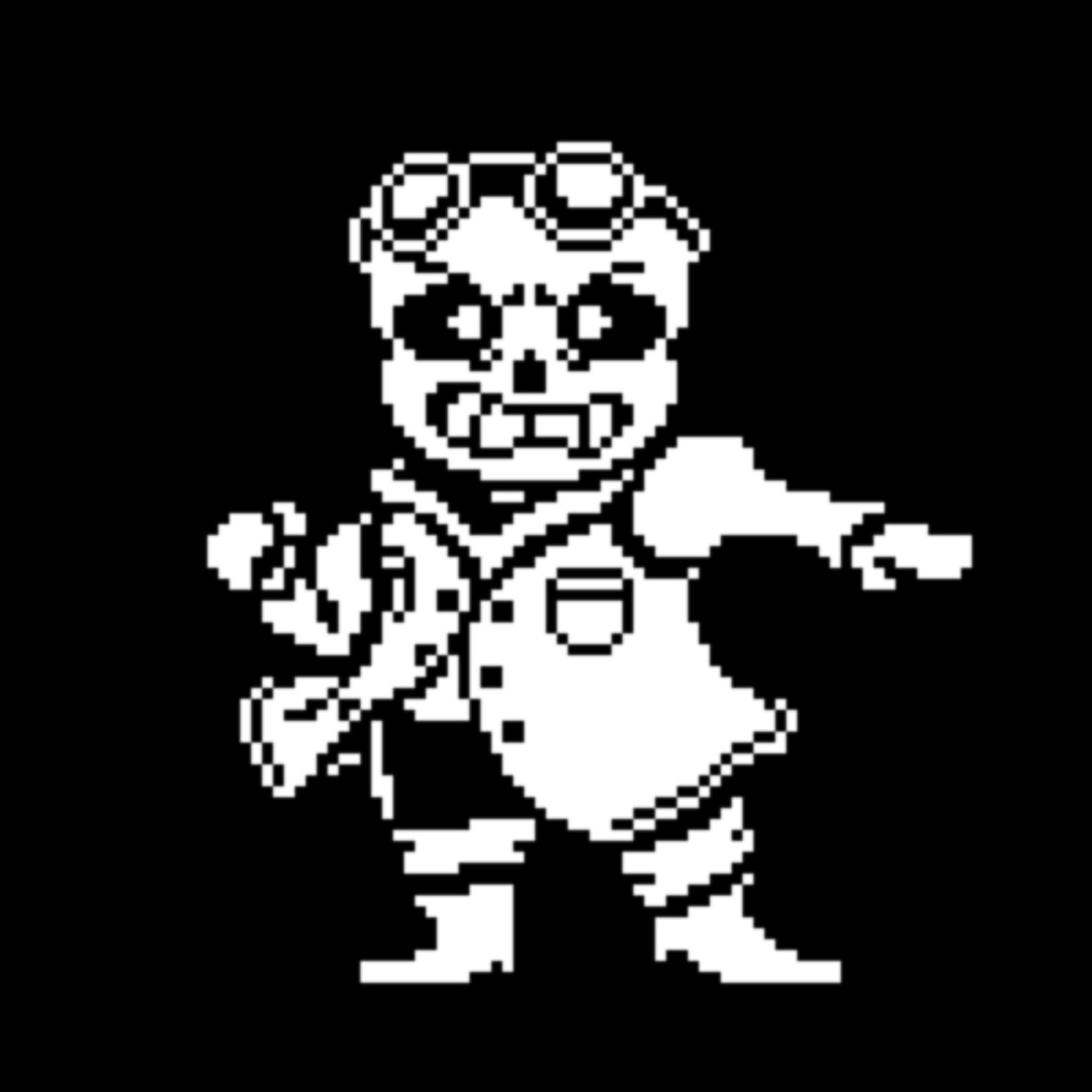 Stream MIRRORED INVERSION - explain. [LOLZAFIED] :P by LOLZA | Listen ...