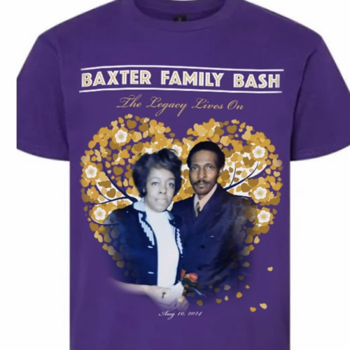 Stream Baxter Family Bash Aug. 10th [Part 1] by DJ Skips | Listen ...