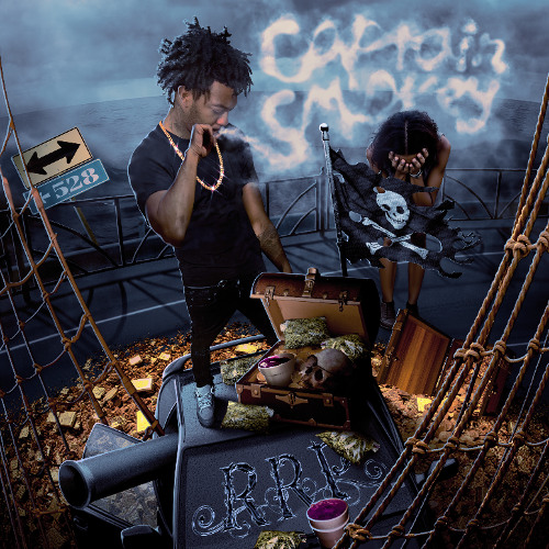 Stream Pyro - Trap Open (Official Audio) by PyroNukem | Listen online ...