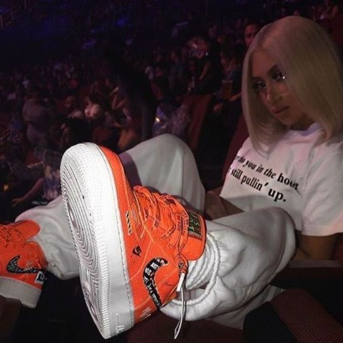 Stream Free Babyfxce E X Detroit Sample Type Beat 2024 Wings By