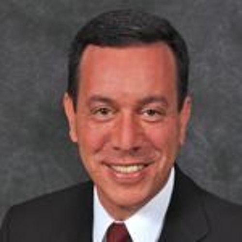 Stream WW1'S SCOTT GRAHAM JOINS THE SHOW by Two Men On | Listen online for free on SoundCloud