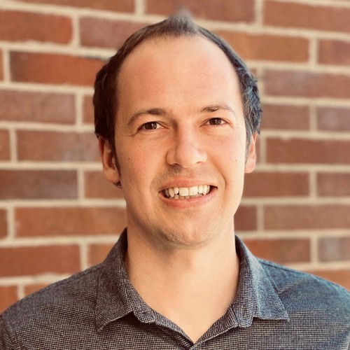 Stream episode CRISPR Functional Genomics Miniseries, Episode #14 ...
