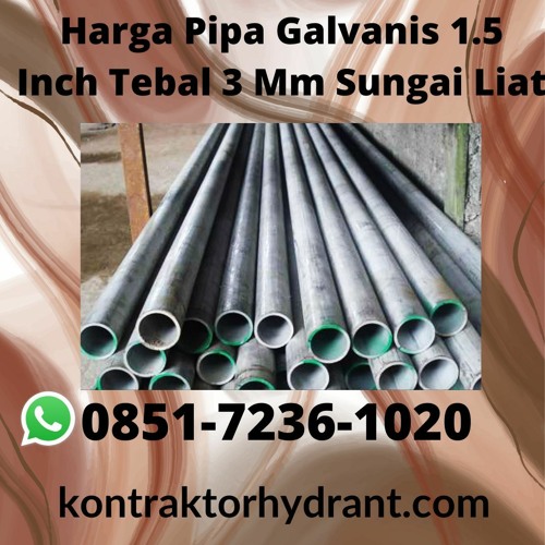 Listen to music albums featuring Harga Pipa Galvanis 1.5 Inch Tebal 3 ... Listen to music albums featuring Harga Pipa Galvanis 1.5 Inch Tebal 3 ...