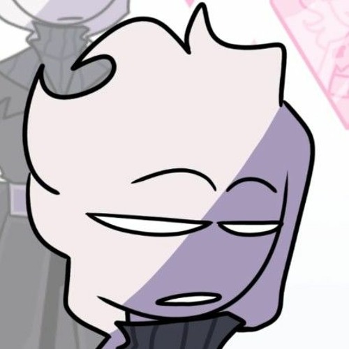 Partners In Time Fnf