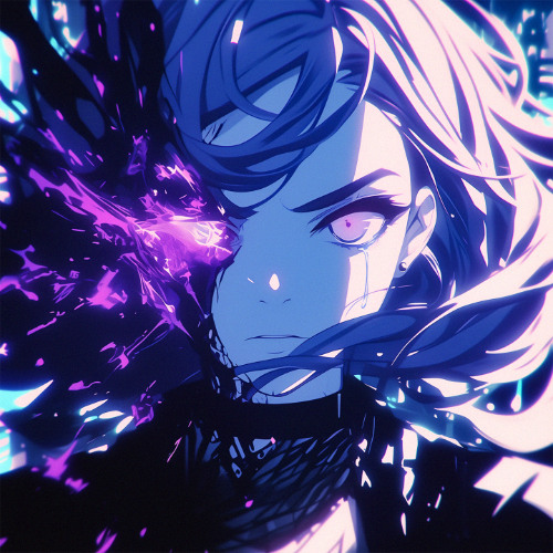 Stream Fine Night Funk by KoruSe | Listen online for free on SoundCloud