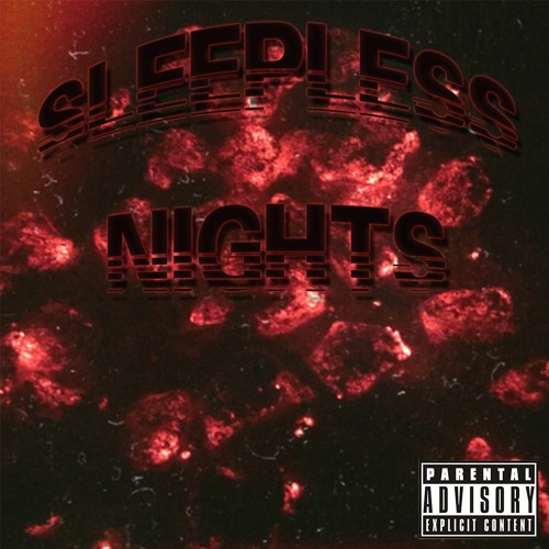 Stream 𝓢𝖔$𝖆 𝕭เ𝖆$𝖙𝖆 | Listen to Sleepless Nights (2021) playlist online ...