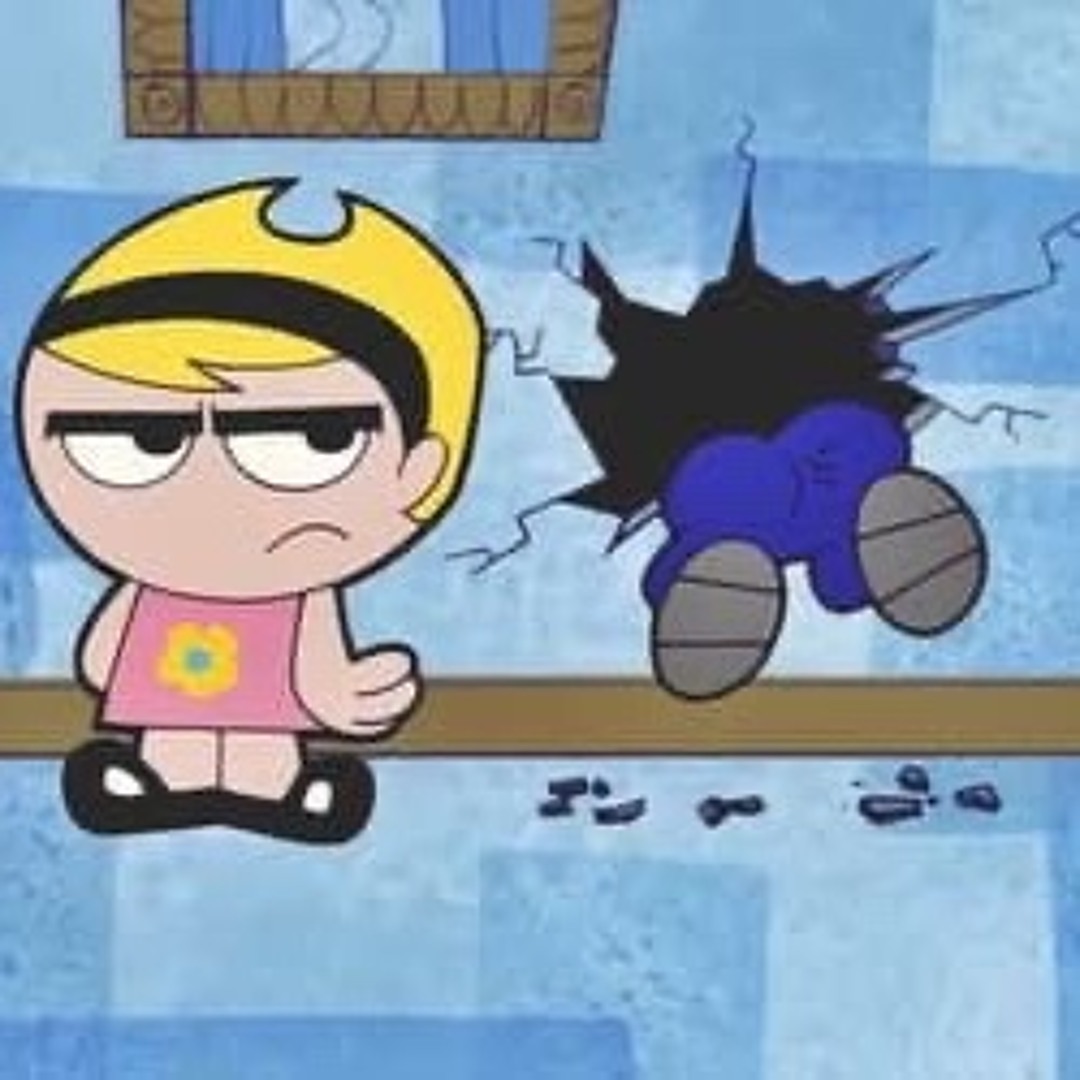 Stream too many colors by Jaydes-Mandy-Yen Archive #3 | Listen online ...