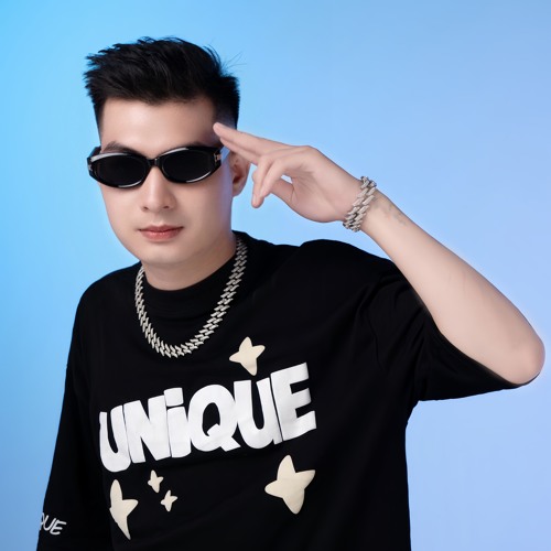 Stream VIET MIX 2024 by DJ Puma | Listen online for free on SoundCloud