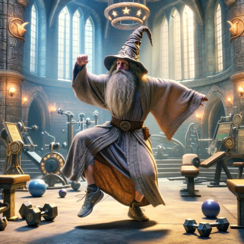 Stream a little too much wizard weed by Wizardly Anguished | Listen online for free on SoundCloud