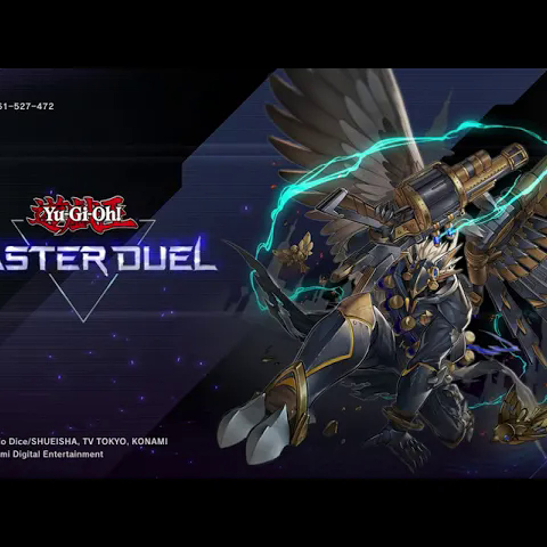 Stream korblox dreemurr | Listen to yu gi oh master duel playlist online for free on SoundCloud