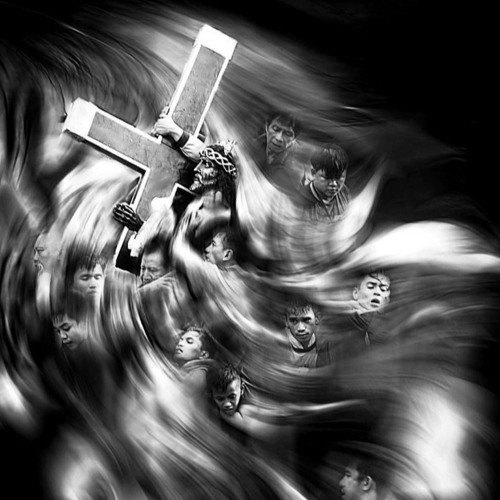 Stream Pastor Mike Minter Easter Sermon by TEVOEDJRE Michel | Listen ...