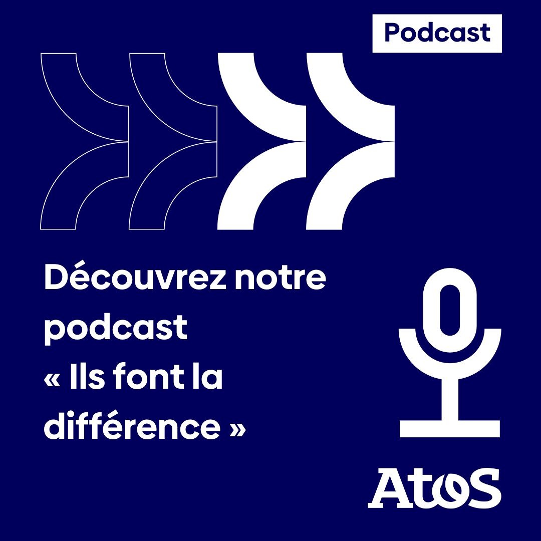 Stream Atos | Listen to Ils font la différence playlist online for free ...