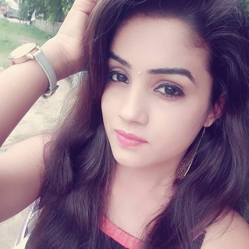 Stream Hot Vip Indian Call Girl Dubai O56and2oo4and2 Pakistan Call Girl