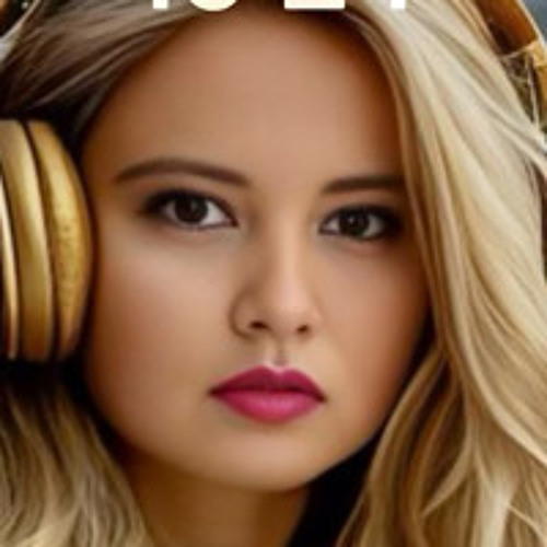 Stream Real Talk-Khammuh Elle,… Vocals & Beat NOT FINAL SPITTT by Xandria McQueen | Listen ...