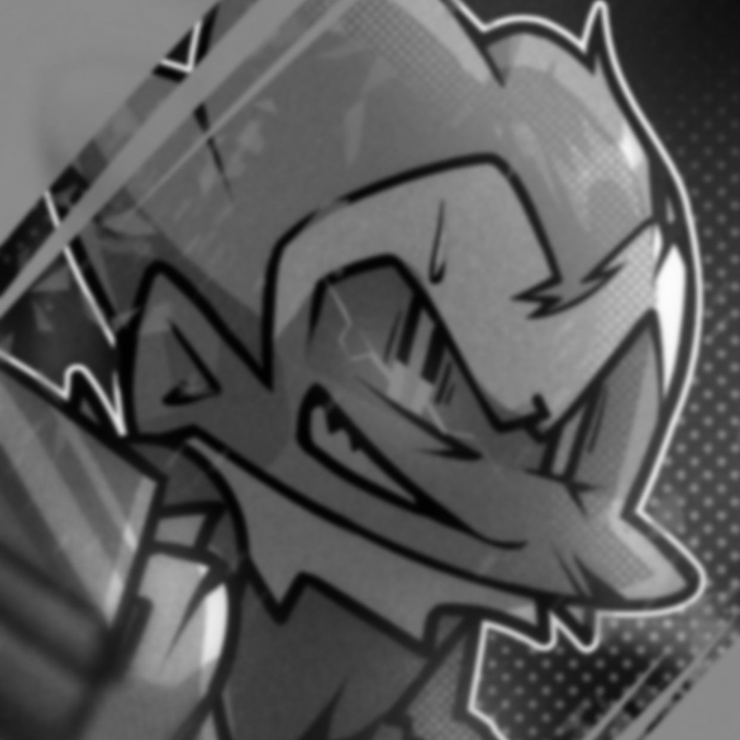 Stream FNF Corruption: Takeover - One-Shot V2 (Concept Ver.) by めぐる ...