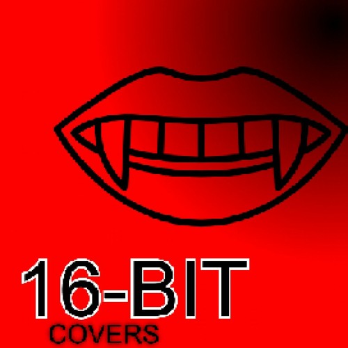 Stream Sigma Blue | Listen to 16-Bit Covers playlist online for free on ...