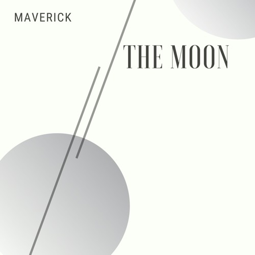 Stream Maverick - The Moon by Maverick | Listen online for free on ...