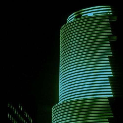 Stream Cyberspeed | Listen to Project X playlist online for free on ...