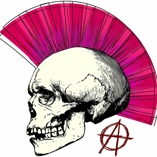 Stream DISCO PUNK/STRINGGREEN by STRINGGREEN | Listen online for free on SoundCloud