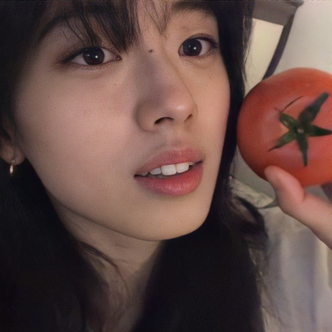 Stream Luv u 24 hour loey der ja w/ The Ge by 2Ectasy (@arigatohk ...