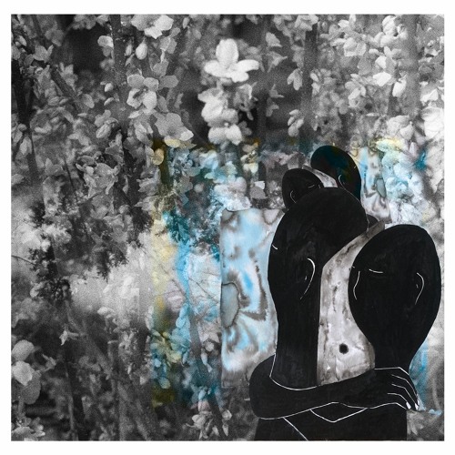 Stream Mall of the Bardo - Traffic Operators on the Transmigration ...