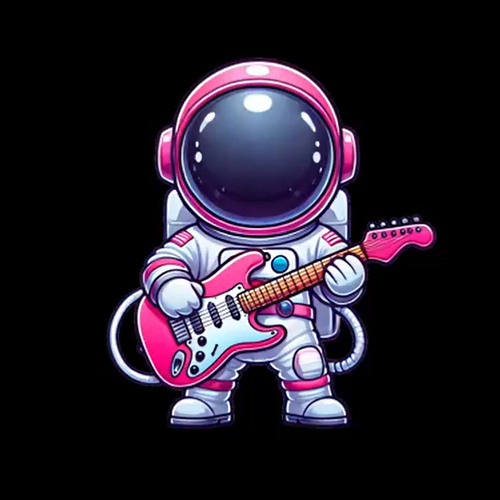 Stream MGK x Iann Dior x Mod Sun Pop punk rock tye beat - "NOW" by ...