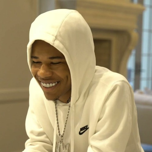 Stream Nardo Wick - Shhh [Reprod. Logan Piekielko + Mike Fuego] by ...