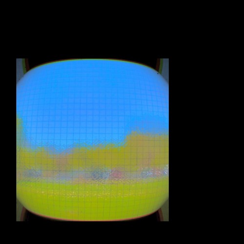 Stream heeeeee by datadata | Listen online for free on SoundCloud