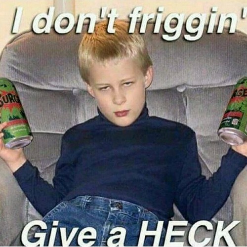 Stream Tom scott chokes on vape vocoded to Miss The Rage type beat by ...