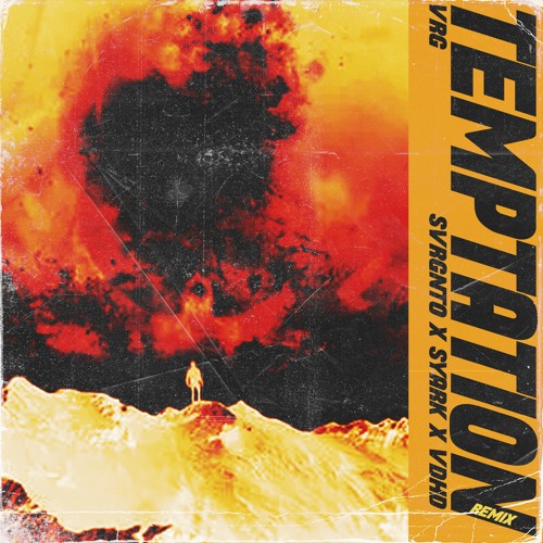 VDHD - Free music on ToneDen