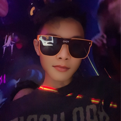 Stream NST2k25 QUEN EM TRONG TUNG CON DAU -NGUYEN TRI THUC by NgTriThuc ...