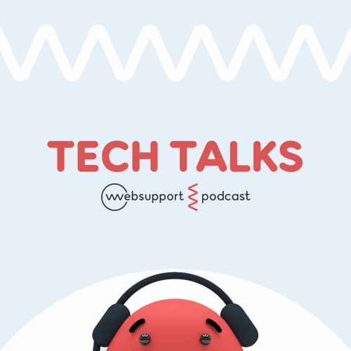 Stream Začíname s Pythonom (Richard Kellner) by Websupport | Podcasty o ...