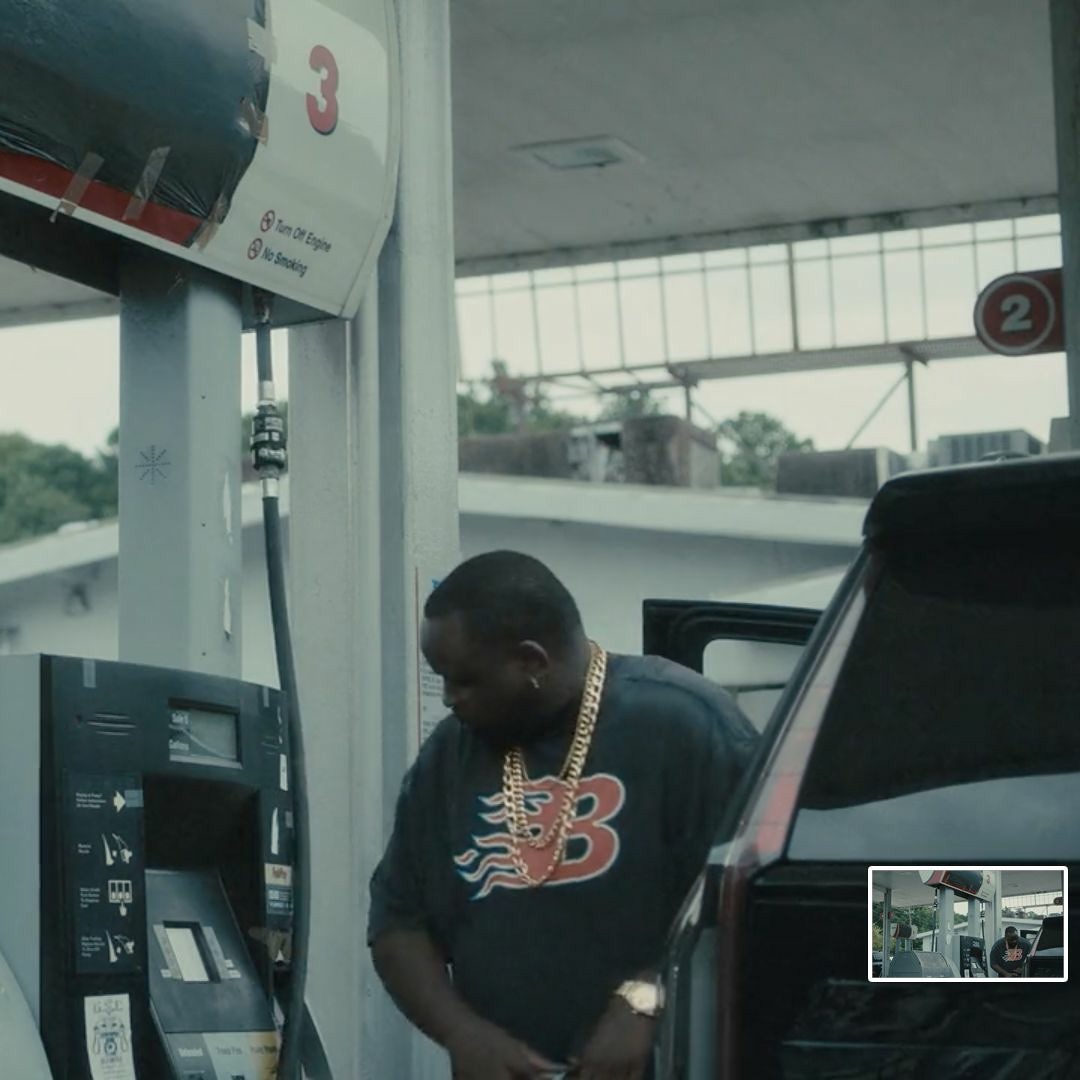 Stream episode Blueblood - Zoo Pie | Atlanta x Earl Sweartshirt by ...