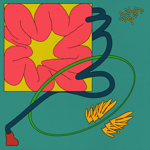 Calvepen 666 - Listen to music